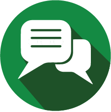 Westside Montessori School