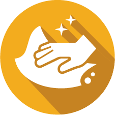 Westside Montessori School